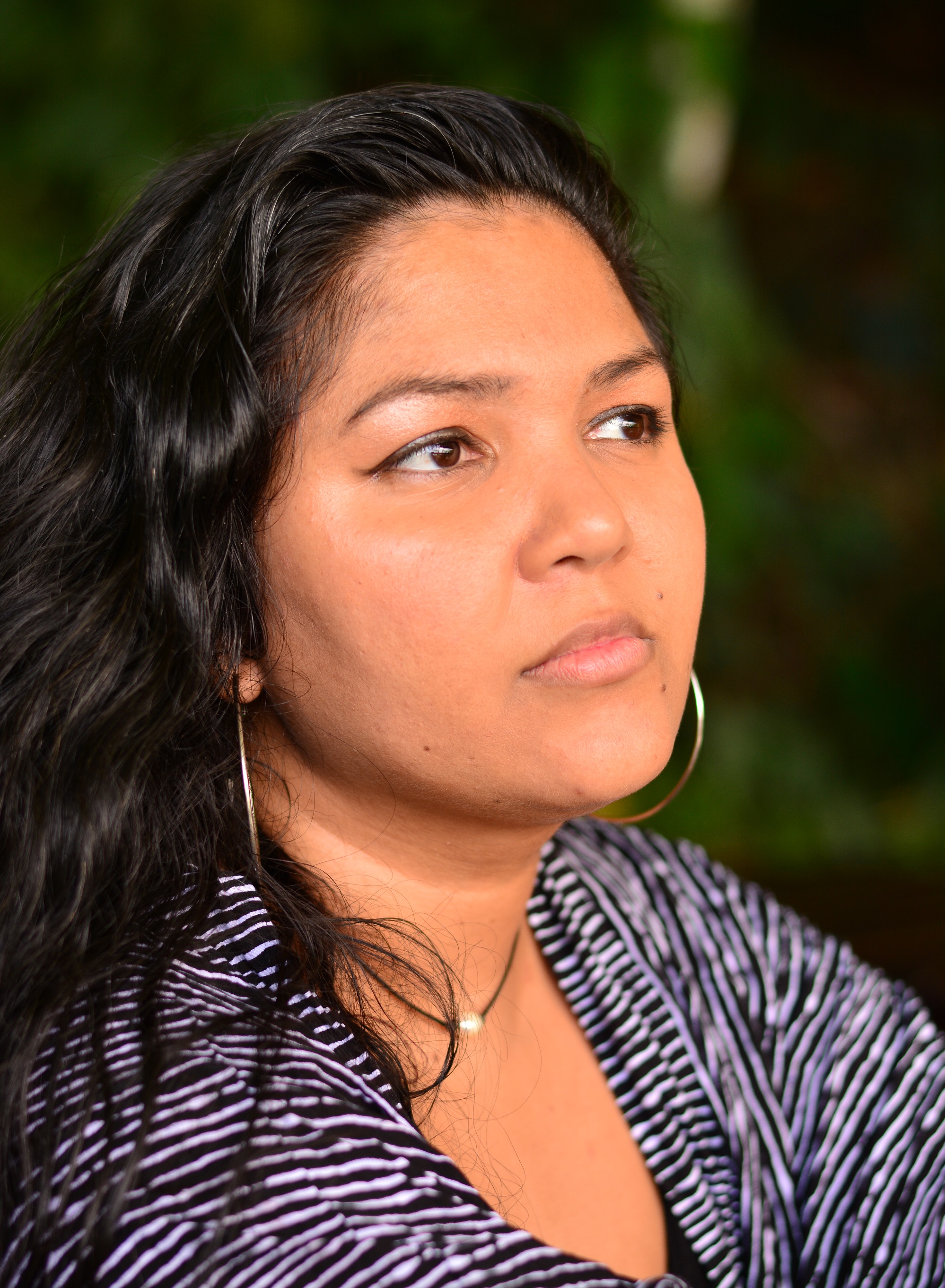 danielle-boodoo-fortune-photo-for-richard-georges-poem-crop – Speaking ...